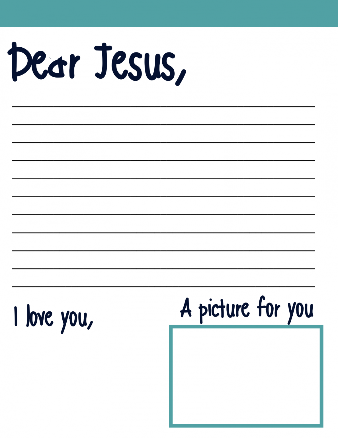 Family Faith Activities – Good Shepherd Church in Owatonna